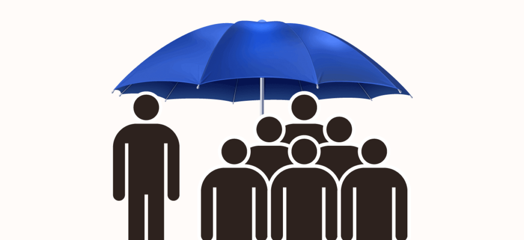 Quelles sont les assurances de personnes